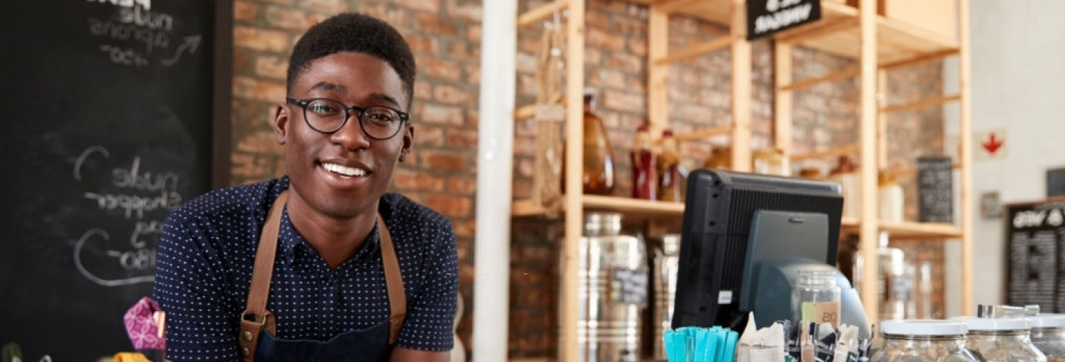 Access Bank Botswana (Corporate Website) - Agency Banking